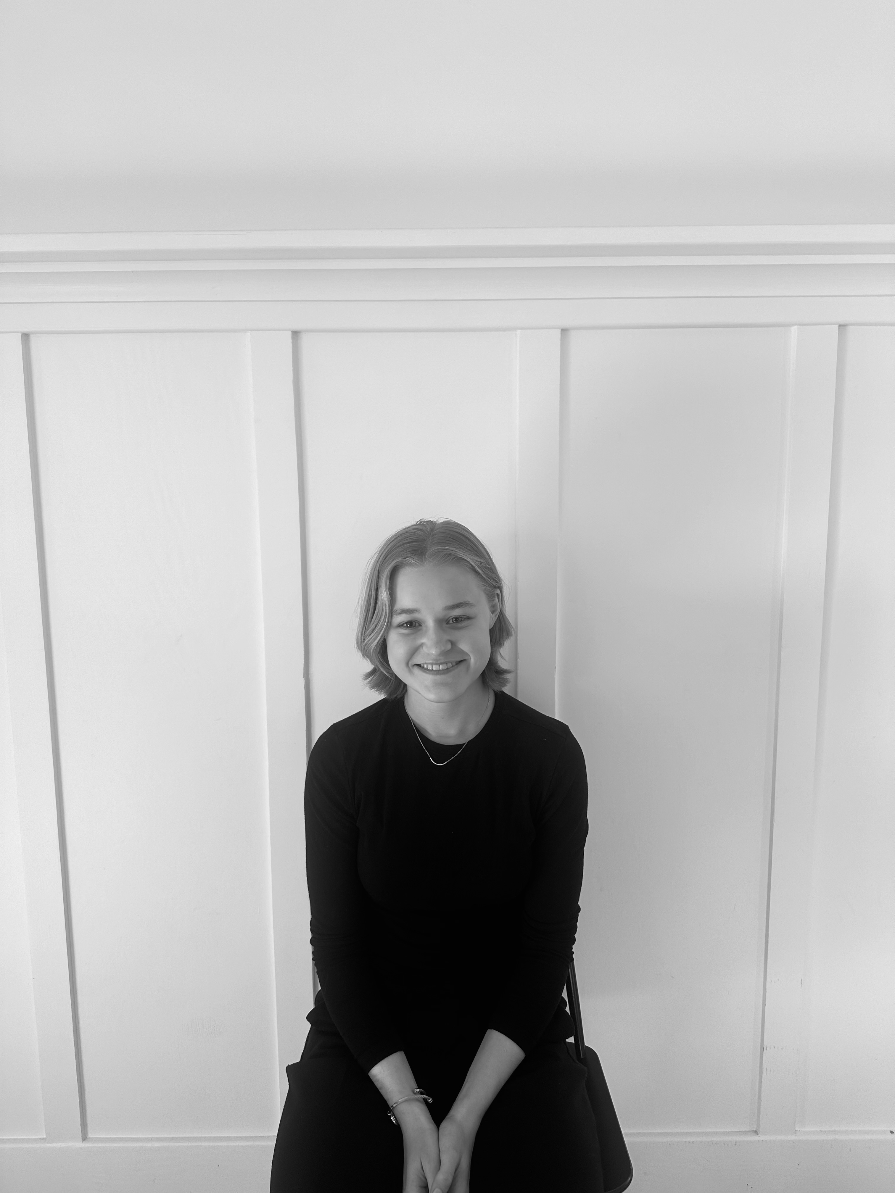 Studio Teachers – A Seed and a String